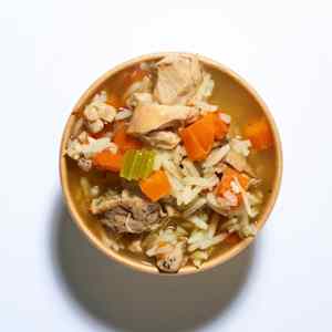 Springbone Kitchen - 23rd Street - New York, NY Restaurant | Menu ...