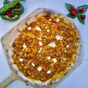 Corner Square - Bayonne, NJ Restaurant | Menu + Delivery | Seamless