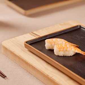 Wind Japanese & Thai Buffalo - Buffalo, NY Restaurant | Menu + Delivery ...