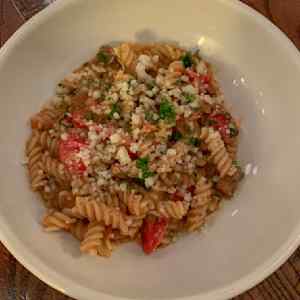 The Smith - New York, NY Restaurant | Menu + Delivery | Seamless