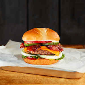 Come Back Shack - Boone, NC Restaurant | Menu + Delivery | Seamless