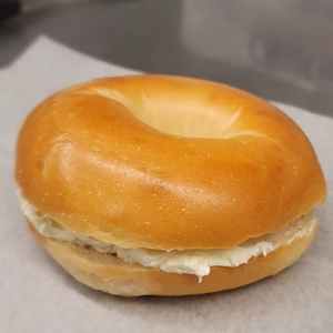 Highway Bagels - Brooklyn, NY Restaurant | Menu + Delivery | Seamless