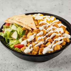 Quicks - Paterson, NJ Restaurant | Menu + Delivery | Seamless