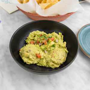 Luna Cocina - Baton Rouge, LA Restaurant | Menu + Delivery | Seamless