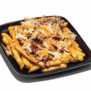 Capriotti's Sandwich Shop Delivery Menu | Order Online | 7440 W ...