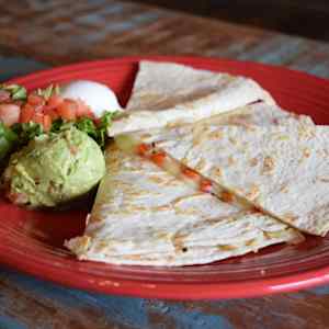 The Range Café Rio Grande - Albuquerque, NM Restaurant | Menu ...