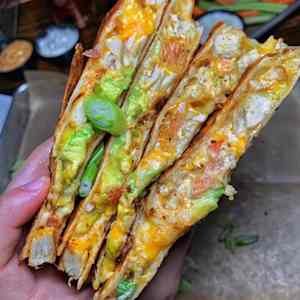 Elsie Lane - Lynbrook - Lynbrook, NY Restaurant | Menu + Delivery ...