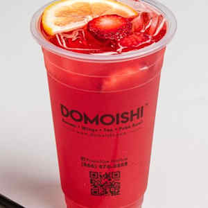 Domoishi - Chesapeake, VA Restaurant | Menu + Delivery | Seamless