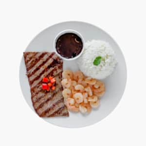 La Brasa - West Palm Beach, FL Restaurant | Menu + Delivery | Seamless