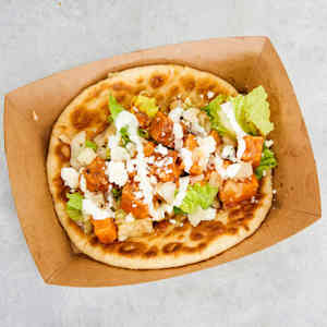 Grand Grillin Delivery Menu | Order Online | 740 W Lake Lansing Rd ...
