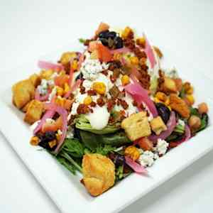 Iron Agave - Binghamton, NY Restaurant | Menu + Delivery | Seamless