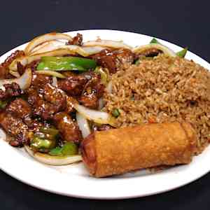 House of Leng - Charlotte, NC Restaurant | Menu + Delivery | Seamless