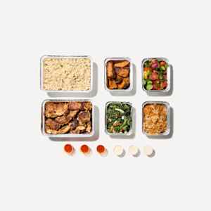 DIG INN - Stamford - Stamford, CT Restaurant | Menu + Delivery | Seamless