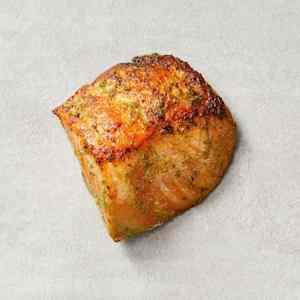 Goop Kitchen - El Segundo, CA Restaurant | Menu + Delivery | Seamless