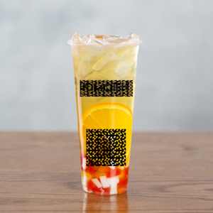 Domoishi - Chesapeake, VA Restaurant | Menu + Delivery | Seamless