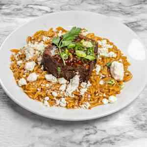 Limani Grille - Commack, NY Restaurant | Menu + Delivery | Seamless