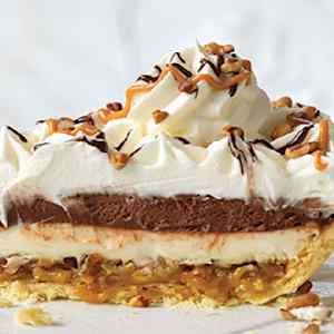 Bakers Square - Chicago, IL Restaurant | Menu + Delivery | Seamless