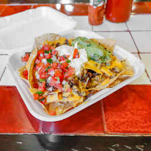 Centro Market - Carson City, NV Restaurant | Menu + Delivery | Seamless