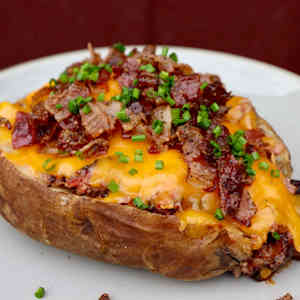 The Smoke Pit - Concord, NC Restaurant | Menu + Delivery | Seamless