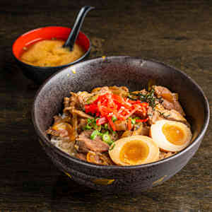 Kiko Ramen Garden City South Delivery Menu | Order Online | 361 Nassau ...