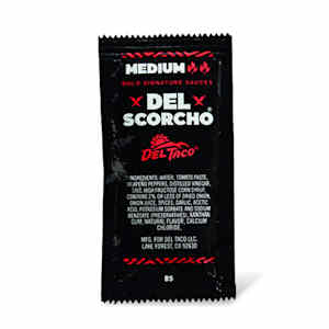 Del Taco - Anaheim, CA Restaurant | Menu + Delivery | Seamless