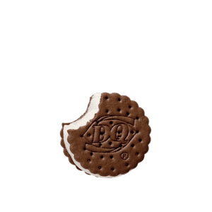 Dairy Queen - Indianapolis, IN Restaurant | Menu + Delivery | Seamless