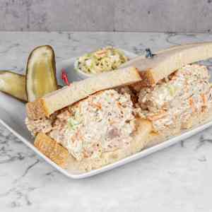 Mendy's NYC - New York, NY Restaurant | Menu + Delivery | Seamless