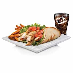 Miami Subs Grill Delivery Menu | Order Online | 19000 NW 2nd Ave Miami ...