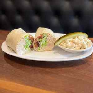 Tarantella's Ristorante - Clark, NJ Restaurant | Menu + Delivery | Seamless