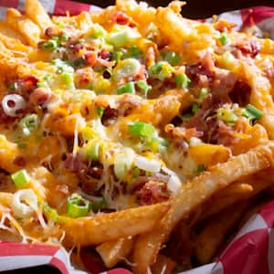 Flat Creek Webb City - Webb City, MO Restaurant | Menu + Delivery ...