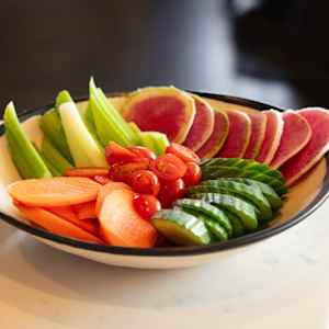 Meddys - Lenexa, KS Restaurant | Menu + Delivery | Seamless