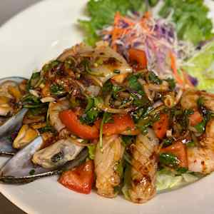 De Rice - Johnston, IA Restaurant | Menu + Delivery | Seamless