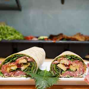 Dante Deli - White Plains, NY Restaurant | Menu + Delivery | Seamless