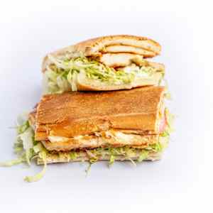 Tina's Cuban Cuisine - New York, NY Restaurant | Menu + Delivery | Seamless