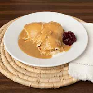 Bates House of Turkey - Montgomery, AL Restaurant | Menu + Delivery ...