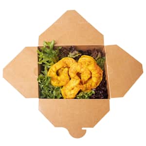 Brasa Peruvian Kitchen - New York, NY Restaurant | Menu + Delivery ...