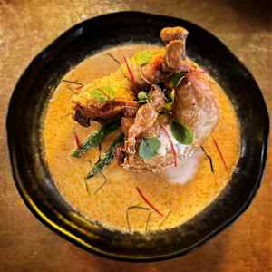 Soothr Thai Noodle Bar - New York, NY Restaurant | Menu + Delivery ...