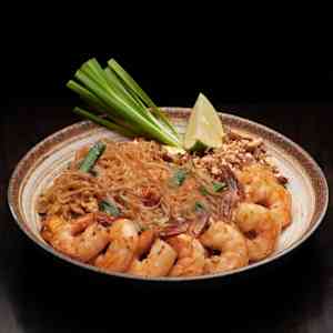 OBAO (Midtown East) - New York, NY Restaurant | Menu + Delivery | Seamless