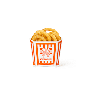 WHATABURGER - Phoenix, AZ Restaurant | Menu + Delivery | Seamless