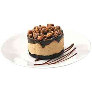 Pitaluv - Spring Hill, FL Restaurant | Menu + Delivery | Seamless