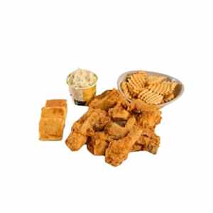 Nash & Smash - Manassas, VA Restaurant | Menu + Delivery | Seamless