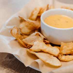 Pinchers - Maurice, LA Restaurant | Menu + Delivery | Seamless