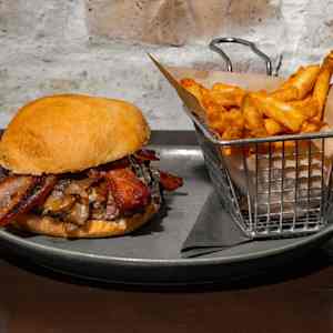 Prezzo - Palm Beach Gardens, FL Restaurant | Menu + Delivery | Seamless