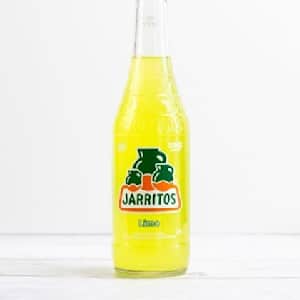 Barrio Burrito Bar - Dover, DE Restaurant | Menu + Delivery | Seamless