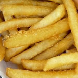 Gotcha Burger Delivery Menu | Order Online | 1702 W 7th Ave Eugene ...