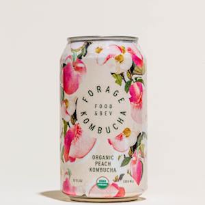 Forage Kitchen - State Street - Madison, WI Restaurant | Menu ...