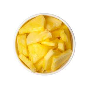 BIBIBOP Asian Grill - Chicago, IL Restaurant | Menu + Delivery | Seamless