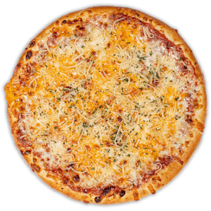 Crust Pizza Co - Louetta Rd - Tomball, TX Restaurant | Menu + Delivery ...