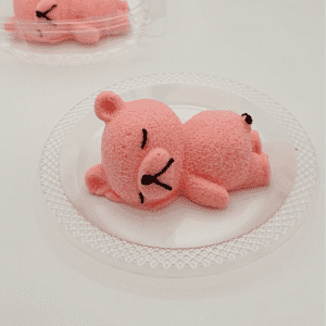 Seoul Drop - Rochester, NY Restaurant | Menu + Delivery | Seamless