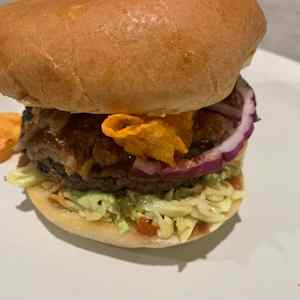 Fizzlestix - Massillon, OH Restaurant | Menu + Delivery | Seamless